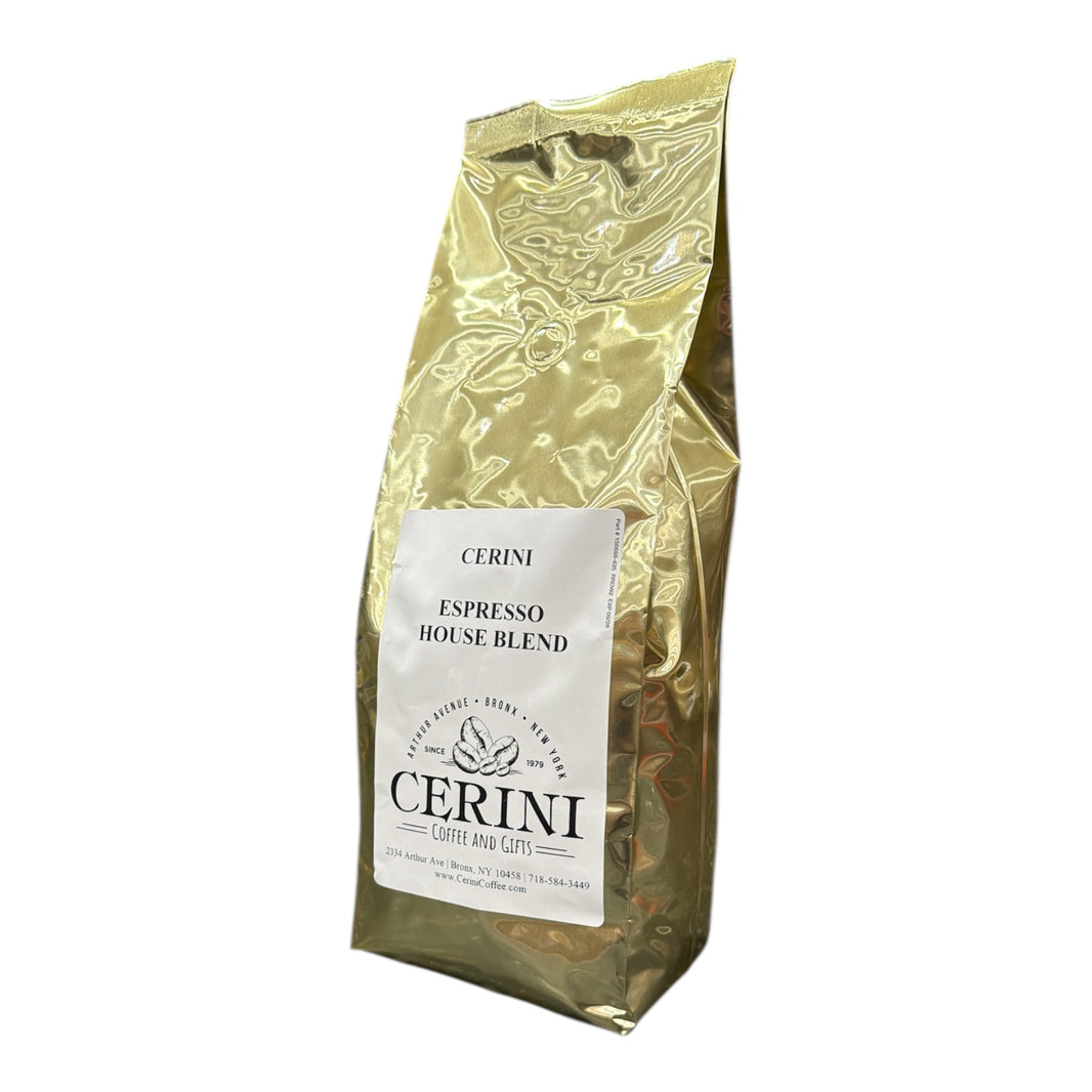 Home page | Cerini Coffee & Gifts – Cerini Coffee & Gifts