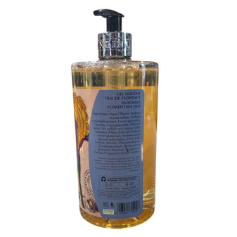 Essse Caffe ESSSE CAFFE - Masini - Whole Bean Espr – Cerini Coffee & Gifts