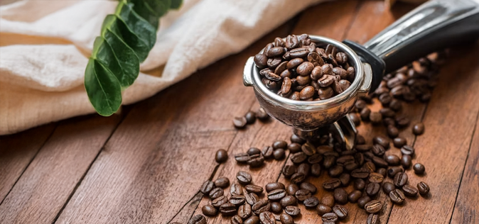 Essse Caffe ESSSE CAFFE - Masini - Whole Bean Espr – Cerini Coffee & Gifts