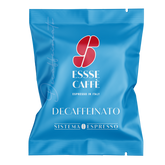 Italian Espresso Coffee Beans, Pods, Capsules - Cerini Coffee & Gifts ...