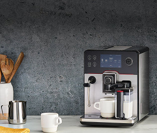 Essse Caffe ESSSE CAFFE - Masini - Whole Bean Espr – Cerini Coffee & Gifts