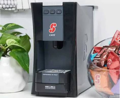 Essse Caffe ESSSE CAFFE - Masini - Whole Bean Espr – Cerini Coffee & Gifts