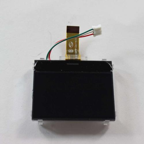 Part - Gaggia Velasca LCD Screen - 421941307861 – Cerini Coffee & Gifts