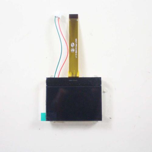 Gaggia Anima LCD Screen - 421941307111 – Cerini Coffee & Gifts