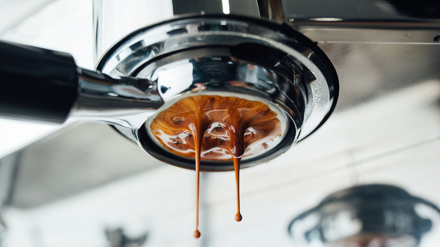 Essse Caffe ESSSE CAFFE - Masini - Whole Bean Espr – Cerini Coffee & Gifts