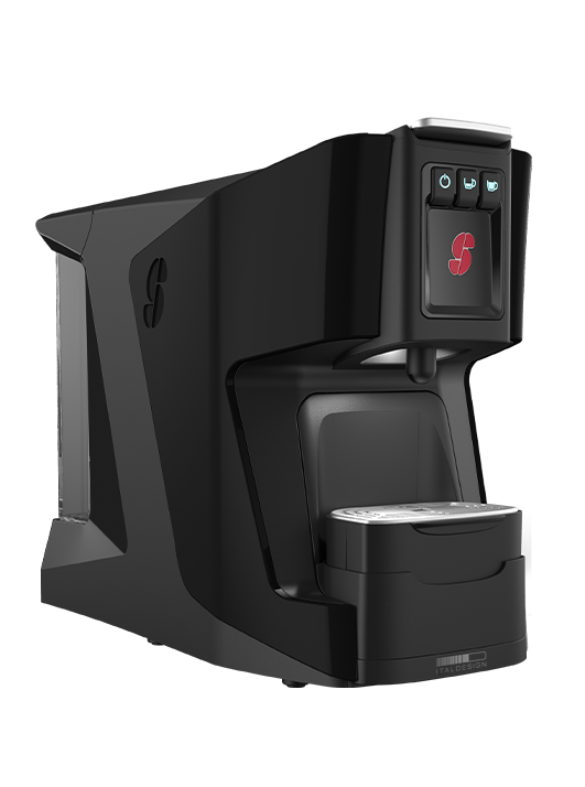 Capsule Machines - Cerini Coffee & Gifts – Cerini Coffee & Gifts