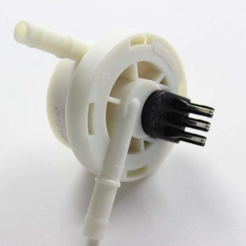 Saeco (Philips) Flow Meter for Saeco Espresso Mach – Cerini Coffee & Gifts