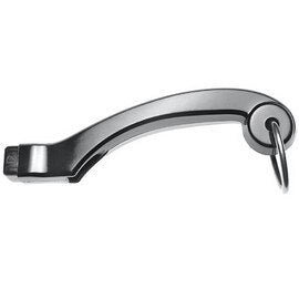 Farberware Replacement Parts – Cerini Coffee & Gifts