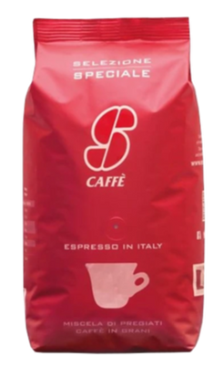 Essse Caffe - Speciale - Espresso Whole Beans - 2.2 lb Bag – Cerini ...