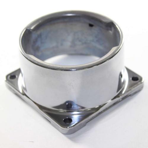 Saeco (Philips) PORTAFILTER, LOCK RING, MAGIC – Cerini Coffee & Gifts