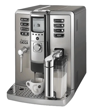 Home page | Cerini Coffee & Gifts – Cerini Coffee & Gifts