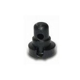 Gaggia Parts - Cerini Coffee & Gifts – Cerini Coffee & Gifts