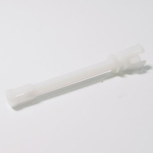 Saeco (Philips) DISPENSING SHAFT, SBS – Cerini Coffee & Gifts