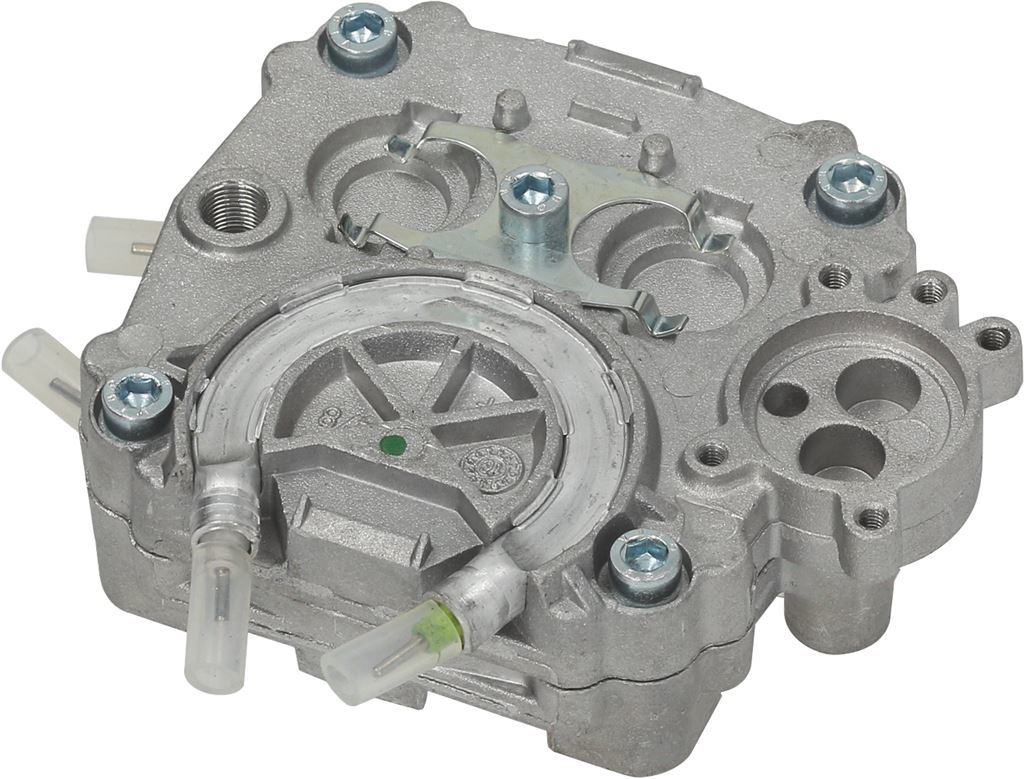 Gaggia Boiler unassembled, Magic / Royal, Saeco, G – Cerini Coffee & Gifts