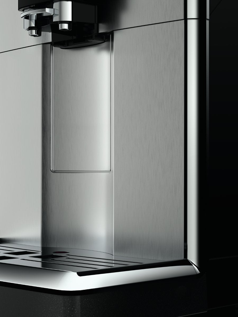 Super Automatic Espresso Machine - Cerini Coffee & Gifts – Cerini ...