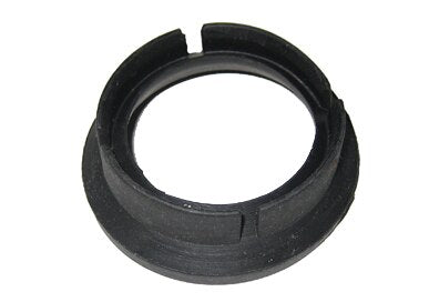 Saeco (Philips) Bean Hopper Gasket for Saeco & Gag – Cerini Coffee & Gifts