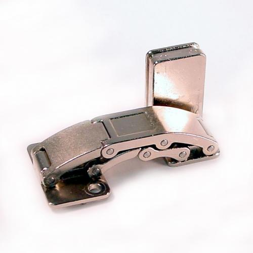 Saeco (Philips) DOOR UPPER HINGE – Cerini Coffee & Gifts