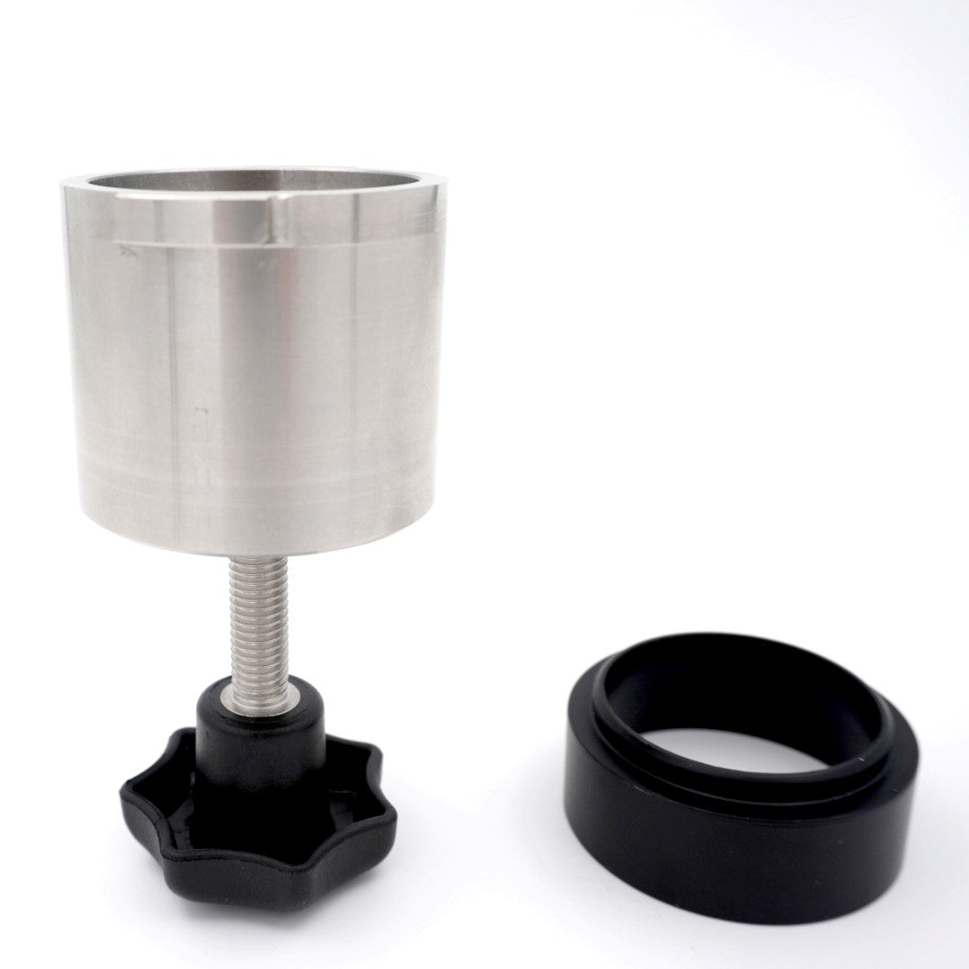 Olympia Express Olympia Cremina Boiler Cap Complet – Cerini Coffee & Gifts