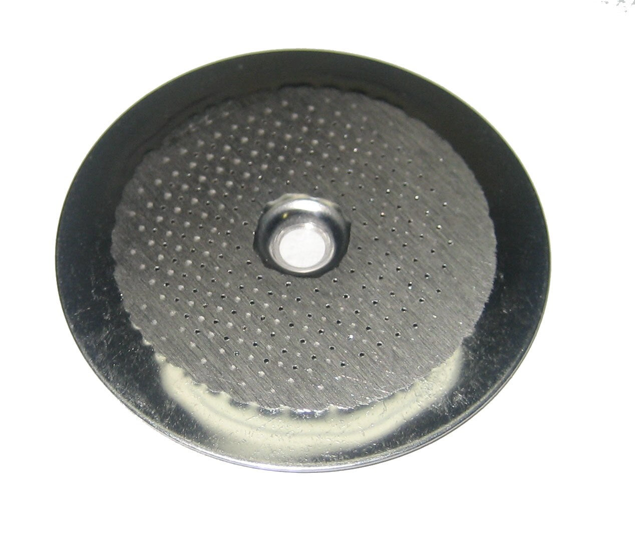 Saeco (Philips) Shower Screen, Saeco – Cerini Coffee & Gifts