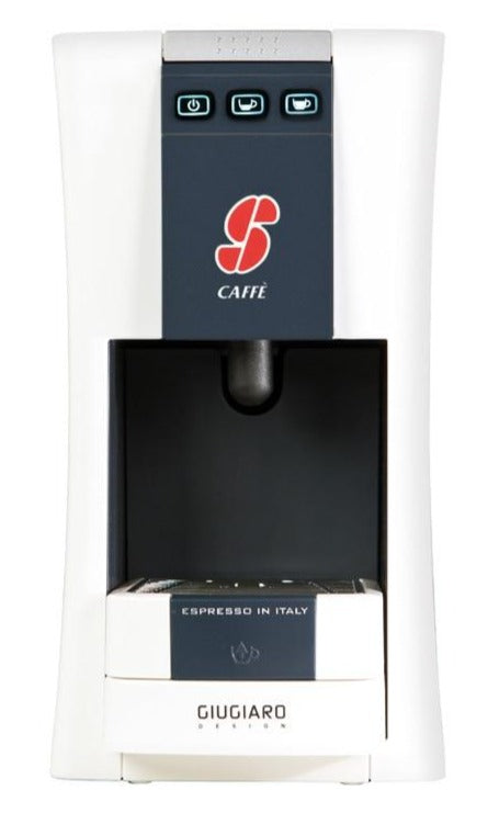 Essse Caffe - S.12 Sistema – Cerini Coffee & Gifts