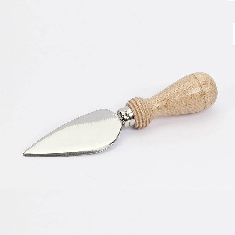 Parmesan Cheese Cutter (Large) – V68 – Cerini Coffee & Gifts