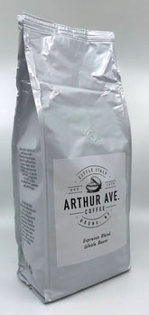 Home page | Cerini Coffee & Gifts – Cerini Coffee & Gifts