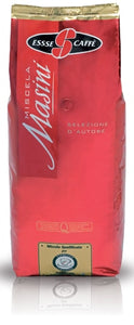 Essse Caffe ESSSE CAFFE - Masini - Whole Bean Espr – Cerini Coffee & Gifts