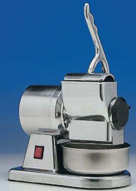 1/2 HP Cheese Grater Semi Professional – Cerini Coffee & Gifts