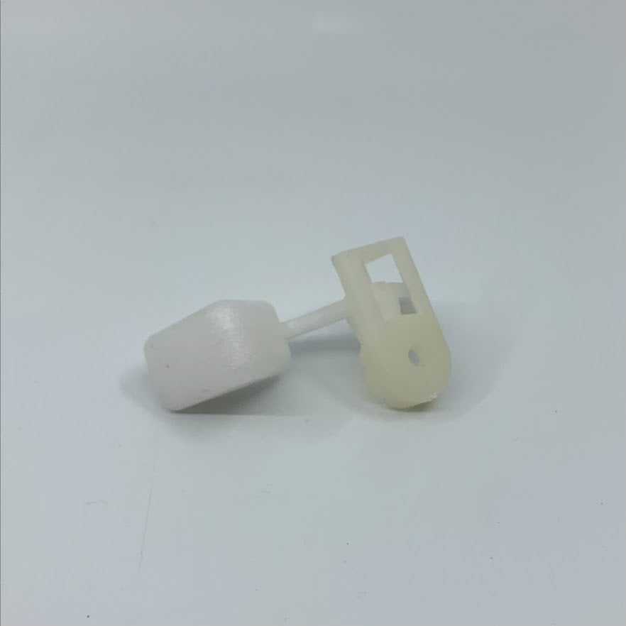 Cap & Float for Lavazza Water Tanks - older Style – Cerini Coffee & Gifts