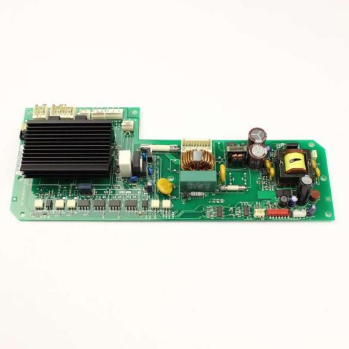 Saeco (Philips) CPU PSB PC BOARD – Cerini Coffee & Gifts