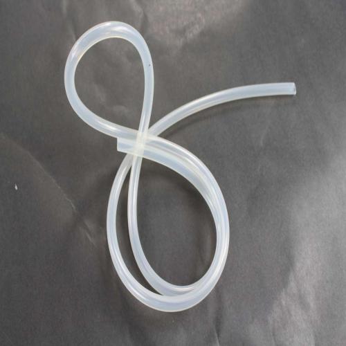 Saeco (Philips) BOILER PIN ASSEMBLY – Cerini Coffee & Gifts