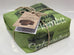 Borsari - Colomba Crema Al Pistacchio - 1000g (35.2 oz) – Cerini Coffee ...