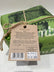 Borsari - Colomba Crema Al Pistacchio - 1000g (35.2 oz) – Cerini Coffee ...
