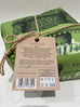 Borsari - Colomba Crema Al Pistacchio - 1000g (35.2 oz) – Cerini Coffee ...