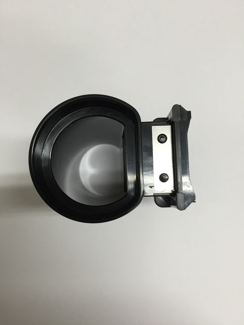 Grinder Chute Saeco Ceramic Grinders 222870250 - 11026355 - 9965300680 ...