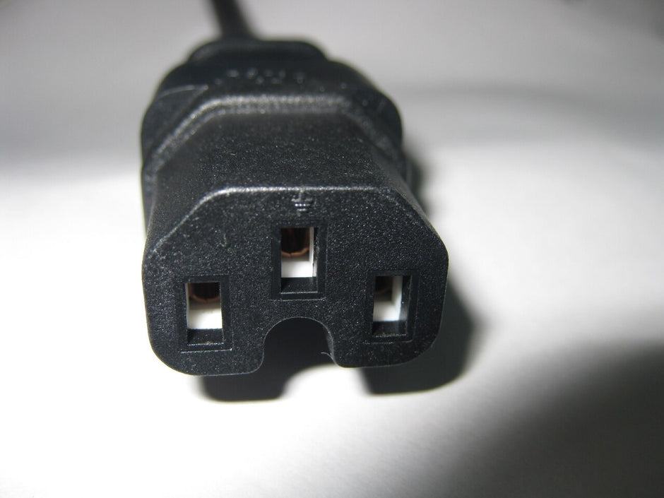 Farberware Replacement Parts – Cerini Coffee & Gifts