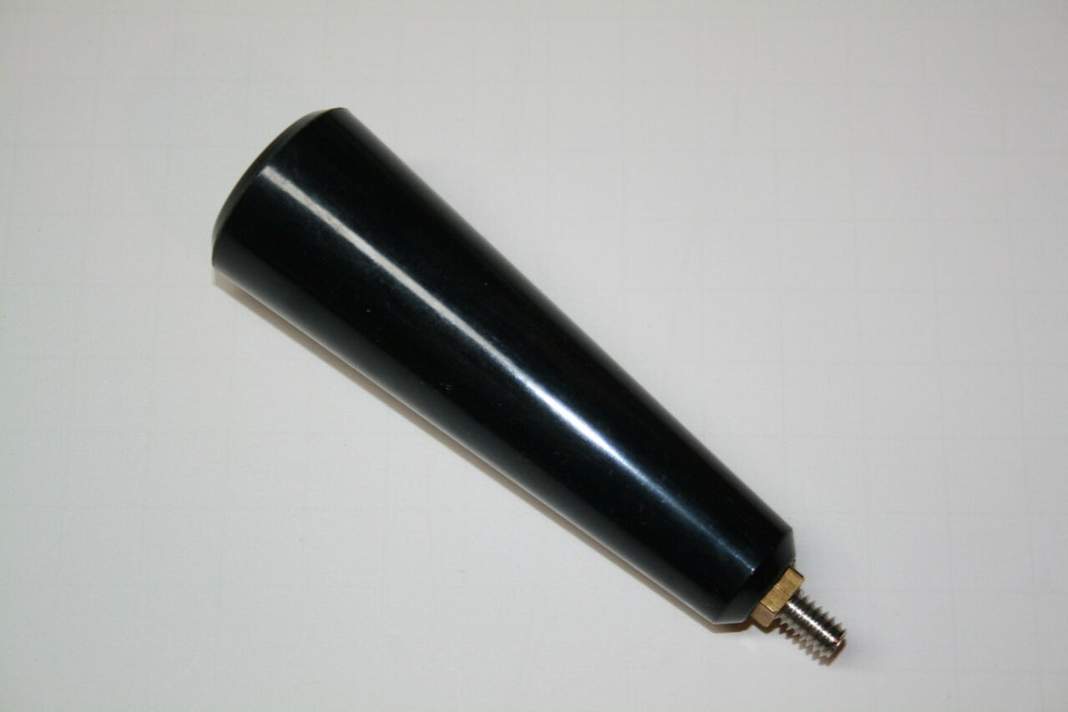 Farberware Farberware Handle - Spit Rod P08-083 – Cerini Coffee & Gifts